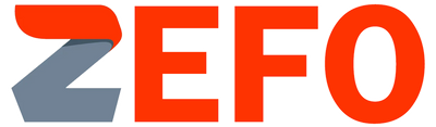 Zefo.ro